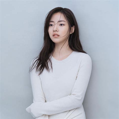 Koreanactresslewd Ukoreanactresslewd Reddit