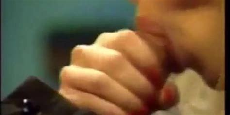 Free Wendy Whoppers Porn Videos And Sex Movies Tnaflixcom