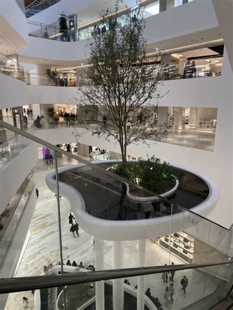 동그라미가 되고 싶은 세모 네이버 블로그