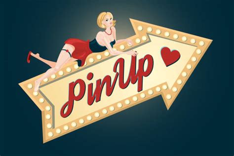 Old Pin Up Girl Clip Art Illustrations Royalty Free Vector Graphics And Clip Art Istock