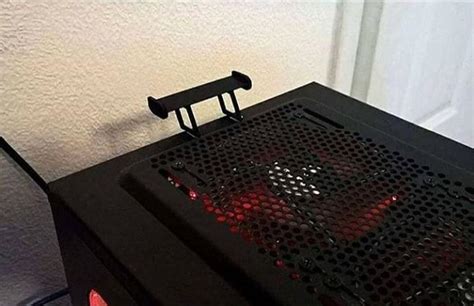 How To Make Your Pc Run Faster R Pcmasterrace