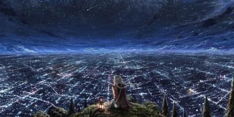 在系统创建新用户时发送邮件的 Bash 脚本 Linuxstory