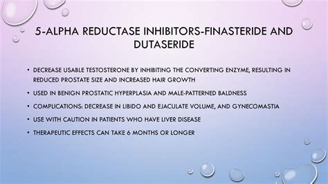 Reproductive Pharmacology Ppt Download