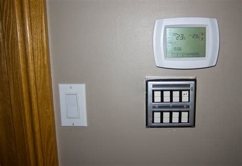 Dealing With Wall Acne ~ Fight Chaos The Fix It Blog