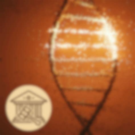 Best Genetic Engineering Courses And Certificates [2026] Coursera