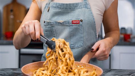 Stanley Tuccis Pasta Fagioli A Cozy Viral Classic Andys East Coast Kitchen