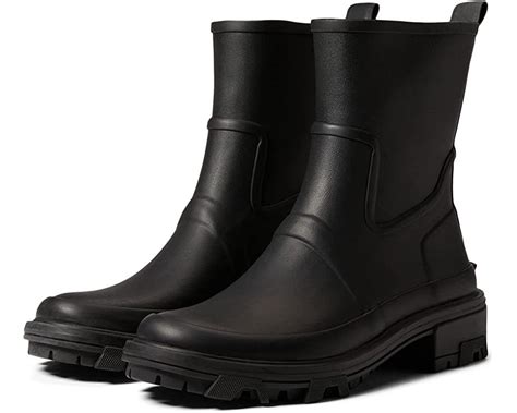 랙앤본 레인 부츠 Rag And Bone Shiloh Rain Boot 96247283 위시버킷
