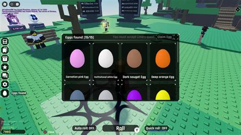 Sols Rng How To Get All 15 Egg Locations Item Level Gaming