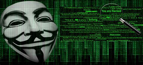 How To Display Most Popular Post Without Using Plugin In Wordpress