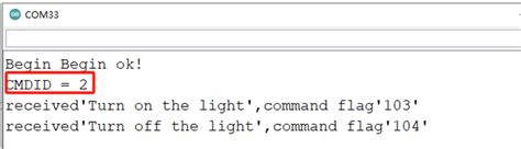gravity offline language learning voice recognition sensor dfrobot forum