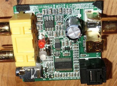 Solder Practise LM Page