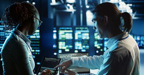 Navigating Cybersecurity Risks Redseals Discovery Solutions For Ctem Redseal