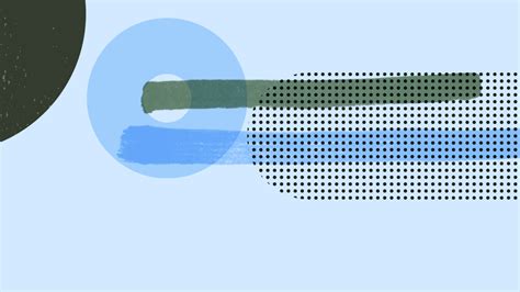 How To Use Problem Solving Skills In Electronic Engineering Teams