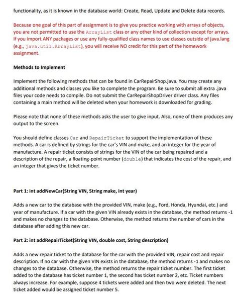 Solved Problem 1 5 Points Create Files Named Circle2djava