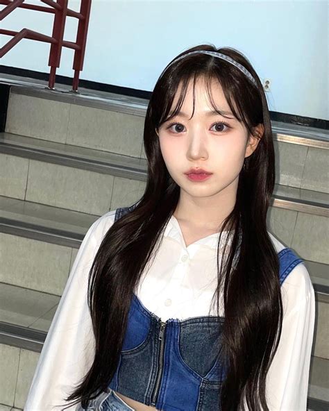 제왑 버블 왜 점검임 연예인잡담 에펨코리아