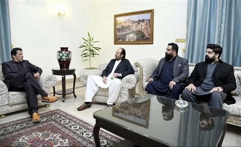 Umer Sultan Umer Sultan Twitter