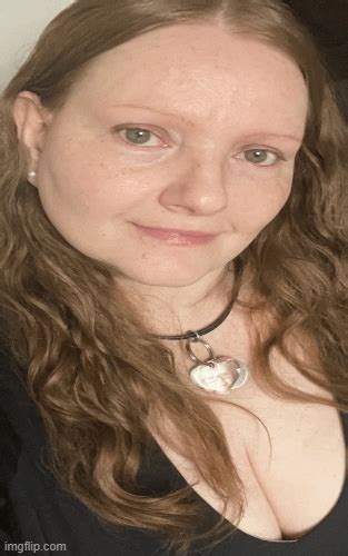 Fubar Album My Real Life Hubby Dion Lol For Those Who Asked To See