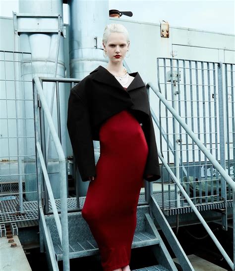 Libby Slaymaker Libbyslay • Instagram Photos And Videos