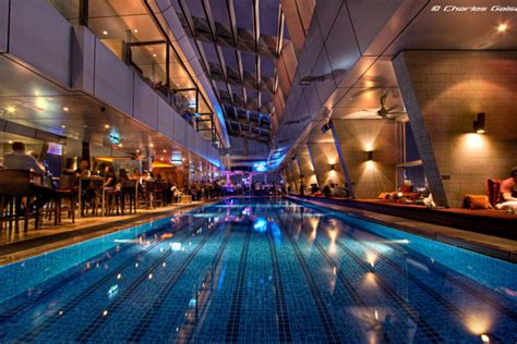 Best Night Clubs Vienna At Mildred Fulcher Blog