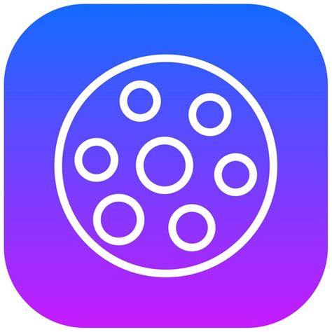 Premium Vector Rash Vector Illustration