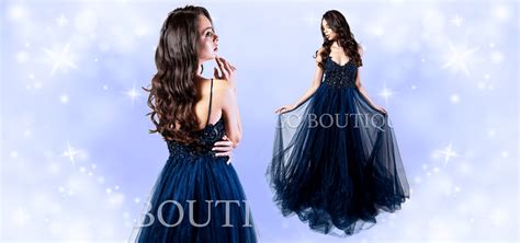 Абитуриентски Рокли Варна ЕГО Бутик Рокли за абитуриентски ба