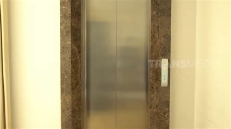 7 Potret Rumah Bu Rudy Pemilik Sambal Bu Rudy Surabaya Buah Manis Berbisnis 6