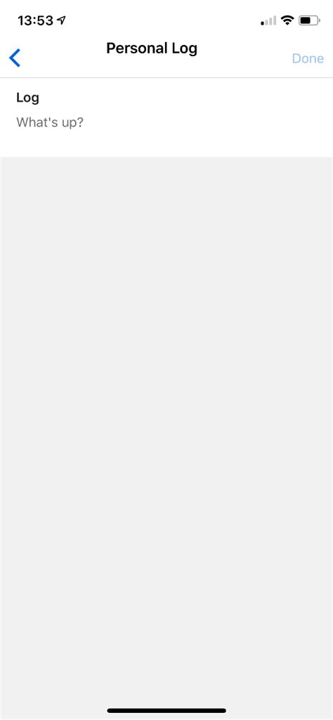 Microsoft Flow As A Front End For Your Next Application Waldek Mastykarz