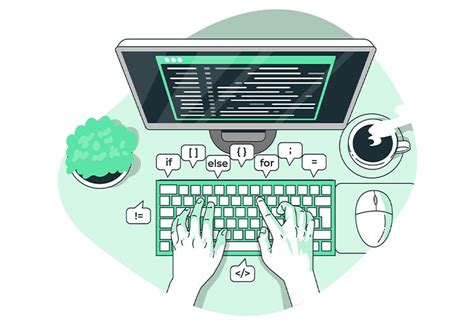 Better And Alternate Method Of Logging To Consolelog In Javascript