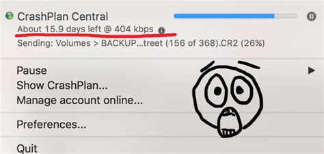 My Photography Backup Workflow For 2023