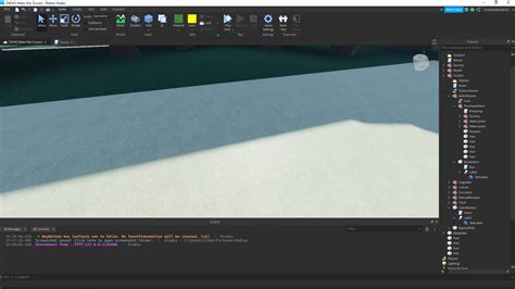 Problem With Tycoon Sell Script Scripting Support Developer Forum