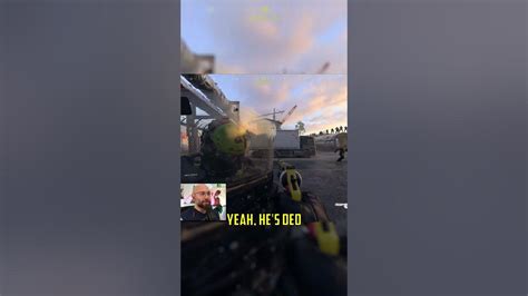 Swiftor Says 6 Vs 1 Youtube