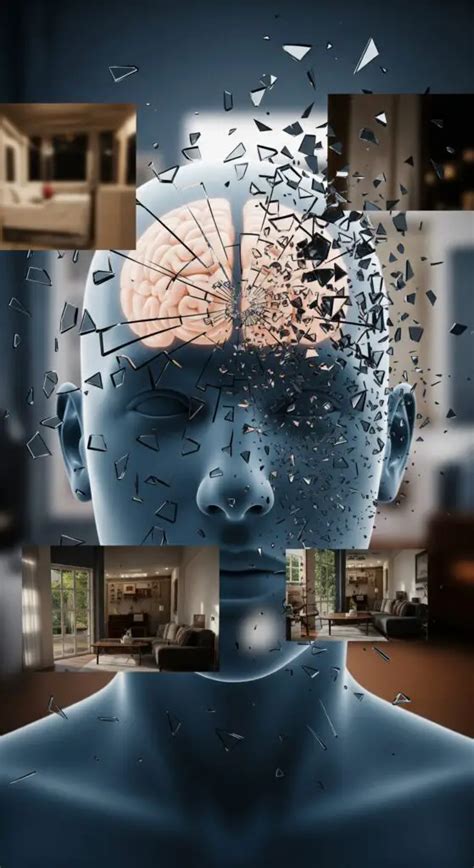 Cognitive Decline Prevention Strategies Maintaining Brain Health