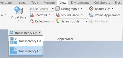 solved slice graphics autodesk community