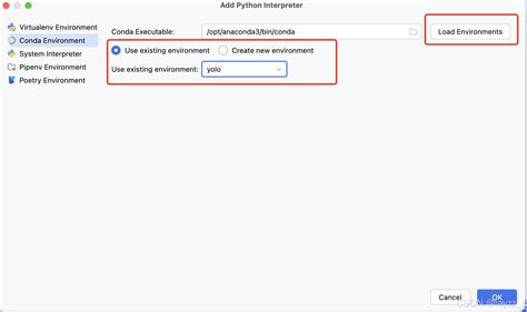 【opencv】运行项目及基本api讲解(一),api讲解系列,建议收藏,方便之后查阅运行opencv项目 Csdn博客 【opencv】运行项目及基本api讲解(一),api讲解系列,建议收藏,方便之后查阅运行opencv项目 Csdn博客