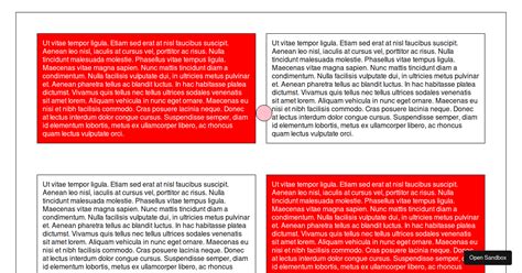 React And Scss Test Codesandbox React And Scss Test Codesandbox