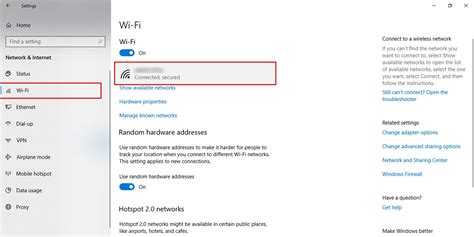 what is network discovery on windows 10 how to turn it on or off