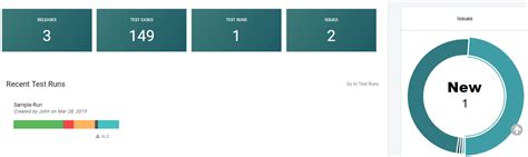How To Create Powerful Test Reports Using Qa Touch