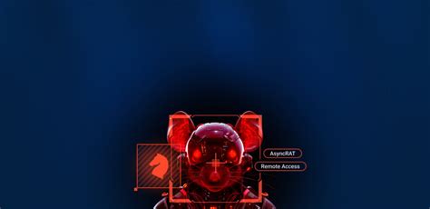 Detection With Suricata Ids Any Runs Cybersecurity Blog