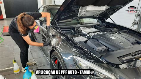 Ppf Preço