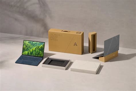 World S Slimmest Ultralight Oled Laptop Goes To The New Asus Zenbook S Oled From Rm