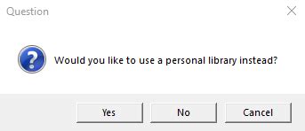 R Cannot Install Packages Library Is Not Writable And No Such File Or Directory Stack Overflow