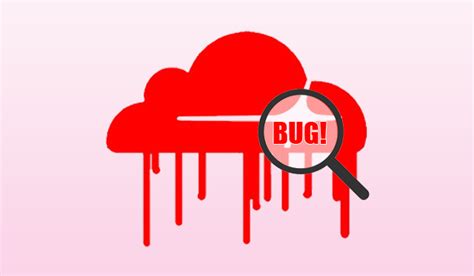 What Is Cloudbleed Bug Working Of CloudFlare