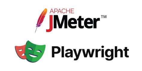 Playwright Vs JMeter OctoPerf
