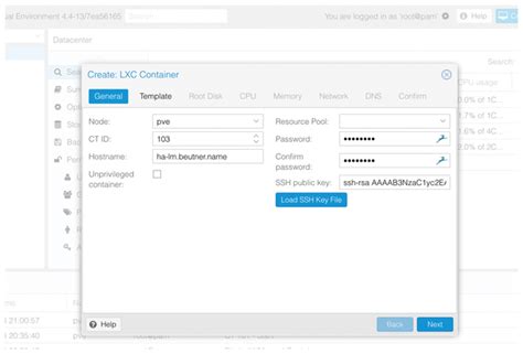 Versatile Valet Linux Magazine