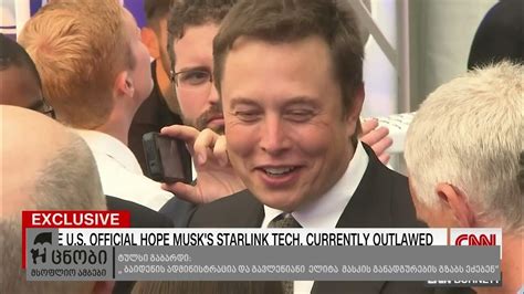 უცნობი მსოფლიო ამბები Youtube