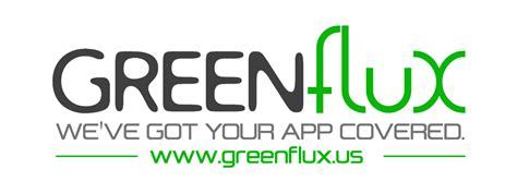 Knowledge Graph Generator With Claude Desktop And Neo4j Mcp Greenflux