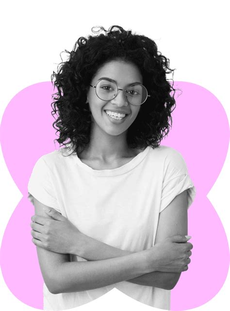 Top 4 Project Management Tools For Marketers Managing Creative Teams Updesigners The Design