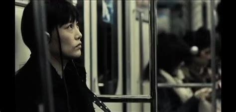 Rinko Kikuchi Map Of The Sounds Of Tokyo Telegraph