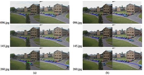 Research Robust Systems Lab