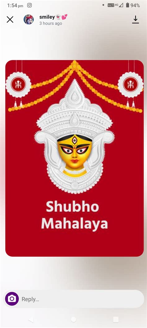 Motivational Prasanna Lokhande On Linkedin Linkedin